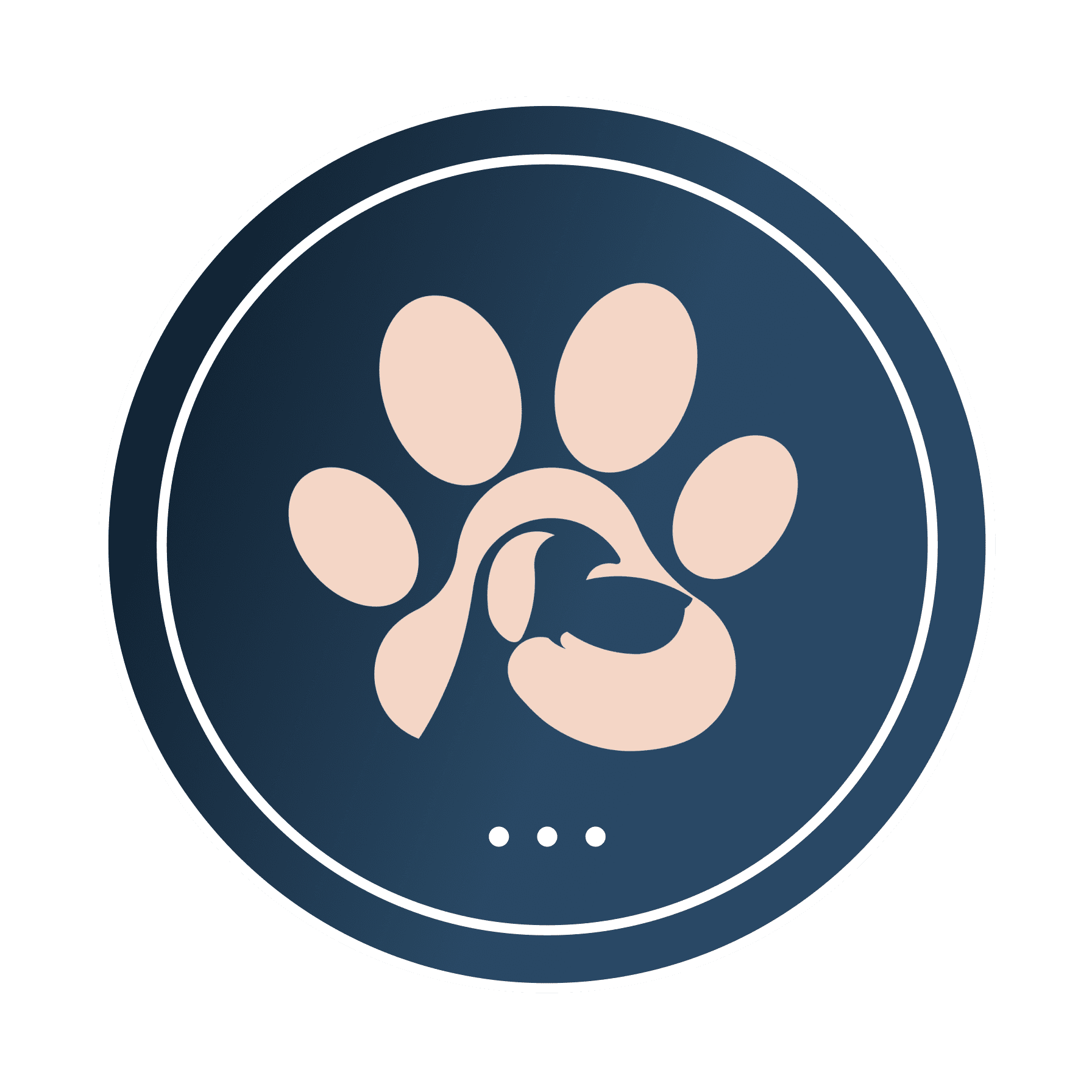 Aeternal Paws - Pet Cremation Services