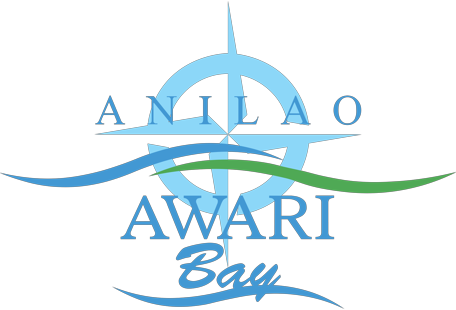 Aeternal Paws - Pet Cremation Services